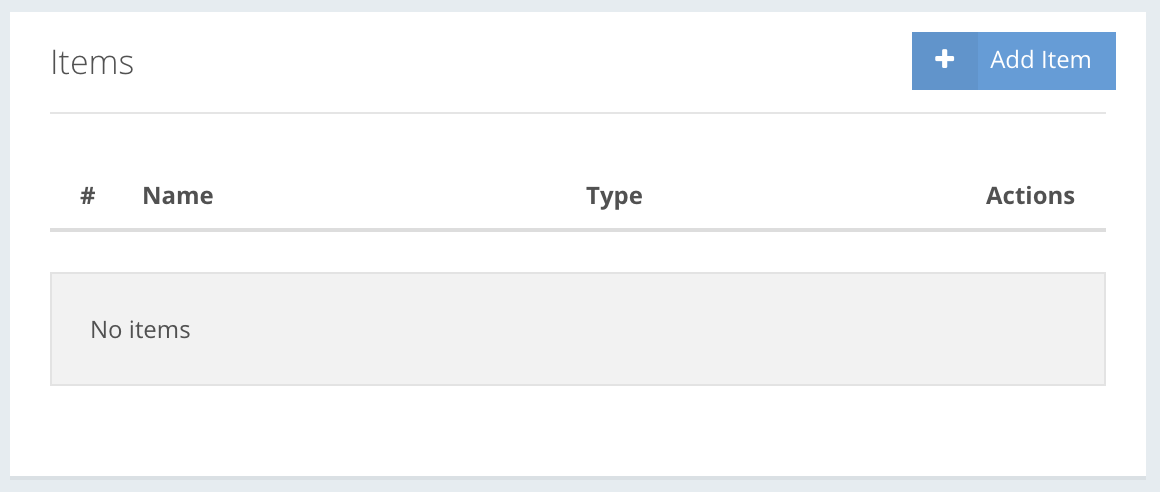 How do I create a new Form? - Ovatu Help Guides