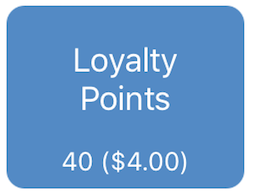 How do I add a Payment to a Sale? - Ovatu Help Guides