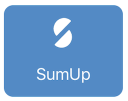 How do I add a Payment to a Sale? - Ovatu Help Guides