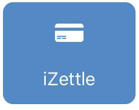 How do I add a Payment to a Sale? - Ovatu Help Guides