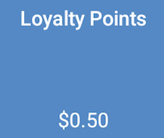 How do I add a Payment to a Sale? - Ovatu Help Guides