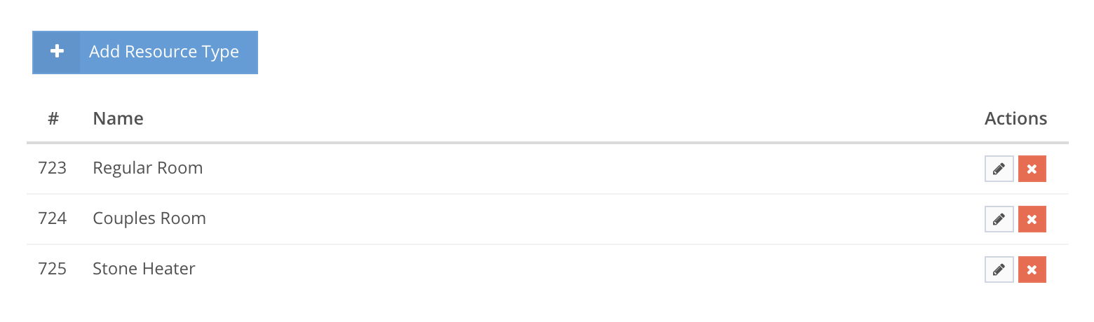 How do I add a new Resource Type? - Ovatu Help Guides