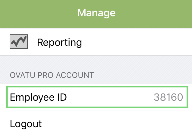 What is the difference between Location login and Employee Login ...
