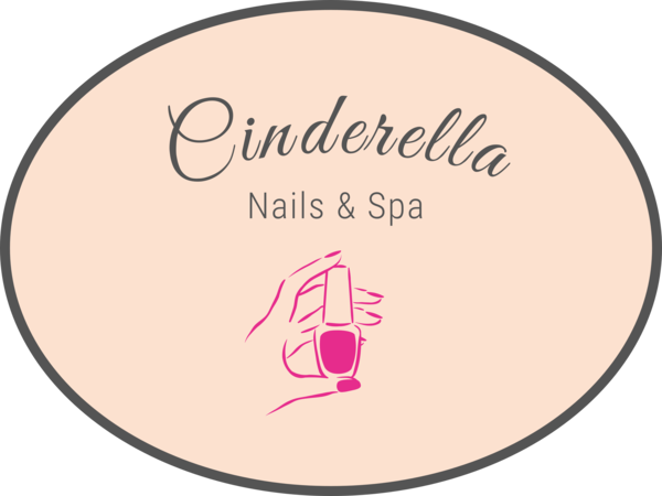 Cinderella Nails And Spa