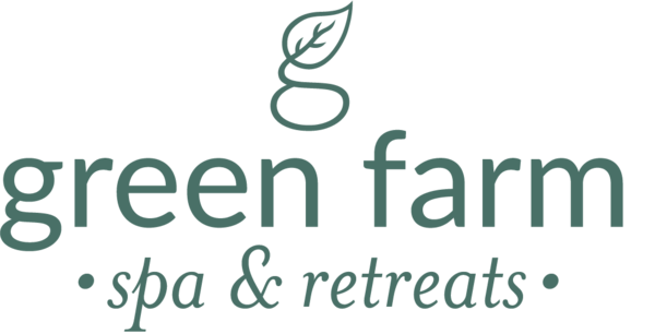 Home - Green Farm Spa & Retreats