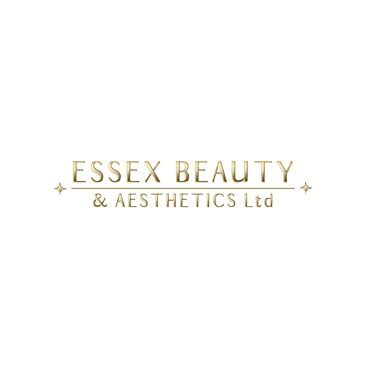Book Now - Essex beauty & Aesthetics Ltd