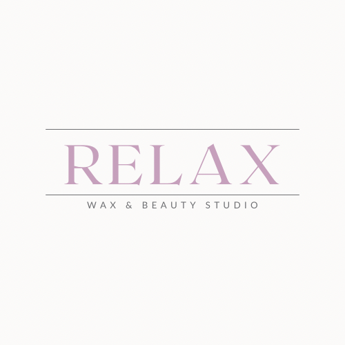 Customer - RELAX Wax & Beauty Studio