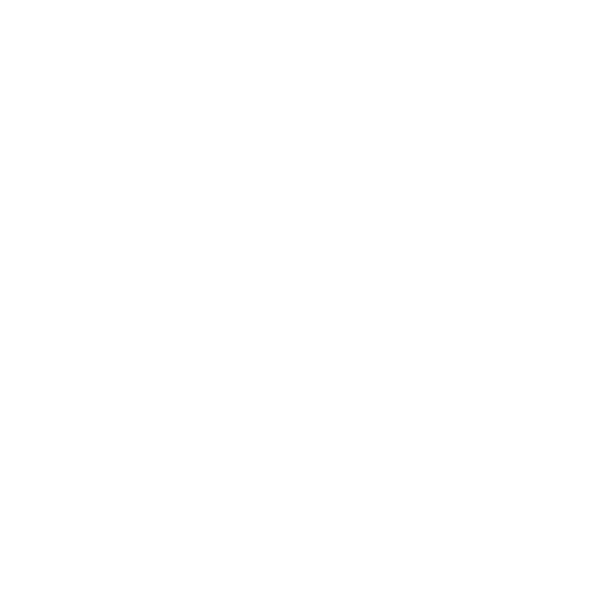 Home - Limit.less Hair co