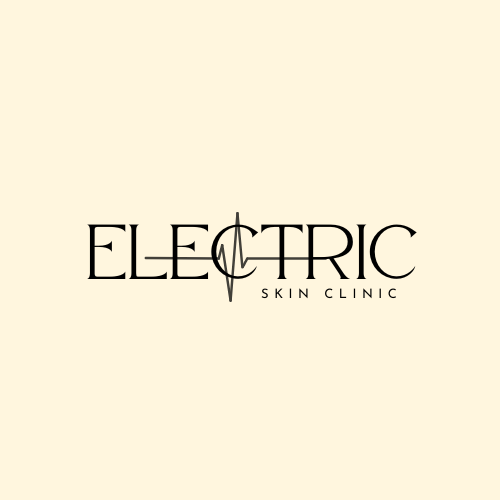 Electric Skin Clinic