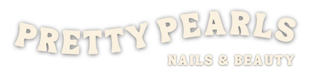 Home - Pretty Pearls