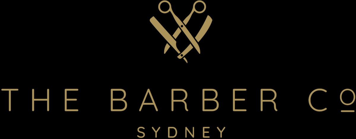 Home - The Barber Co. Sydney