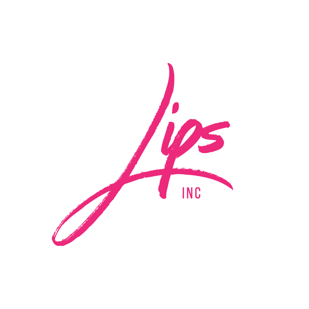 Home - Lips inc