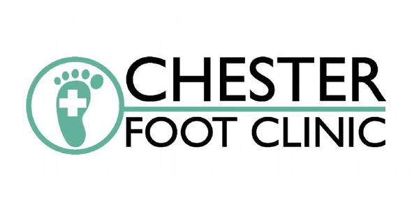 Book Online - Chester Foot clinic