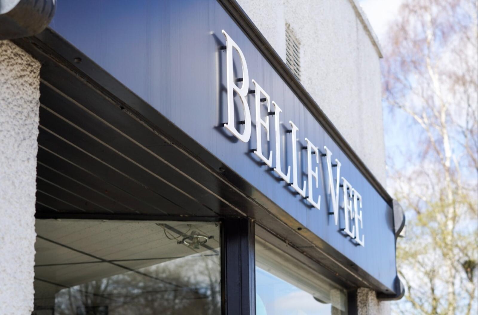 Home - Belle Vee Beauty Lounge