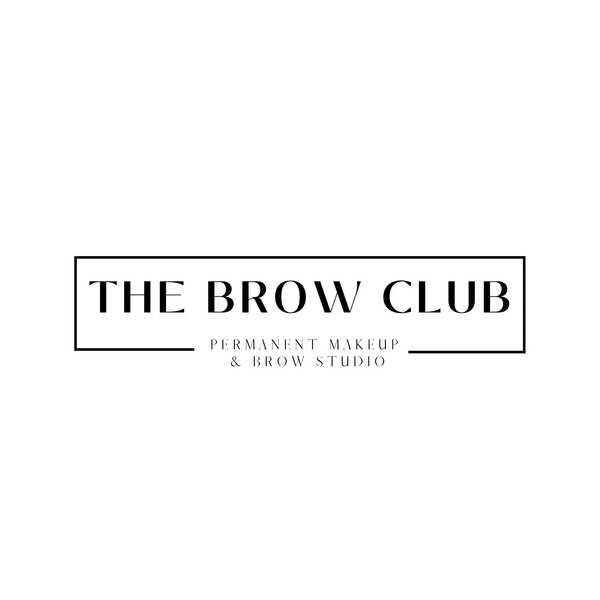 Home - The Brow Club