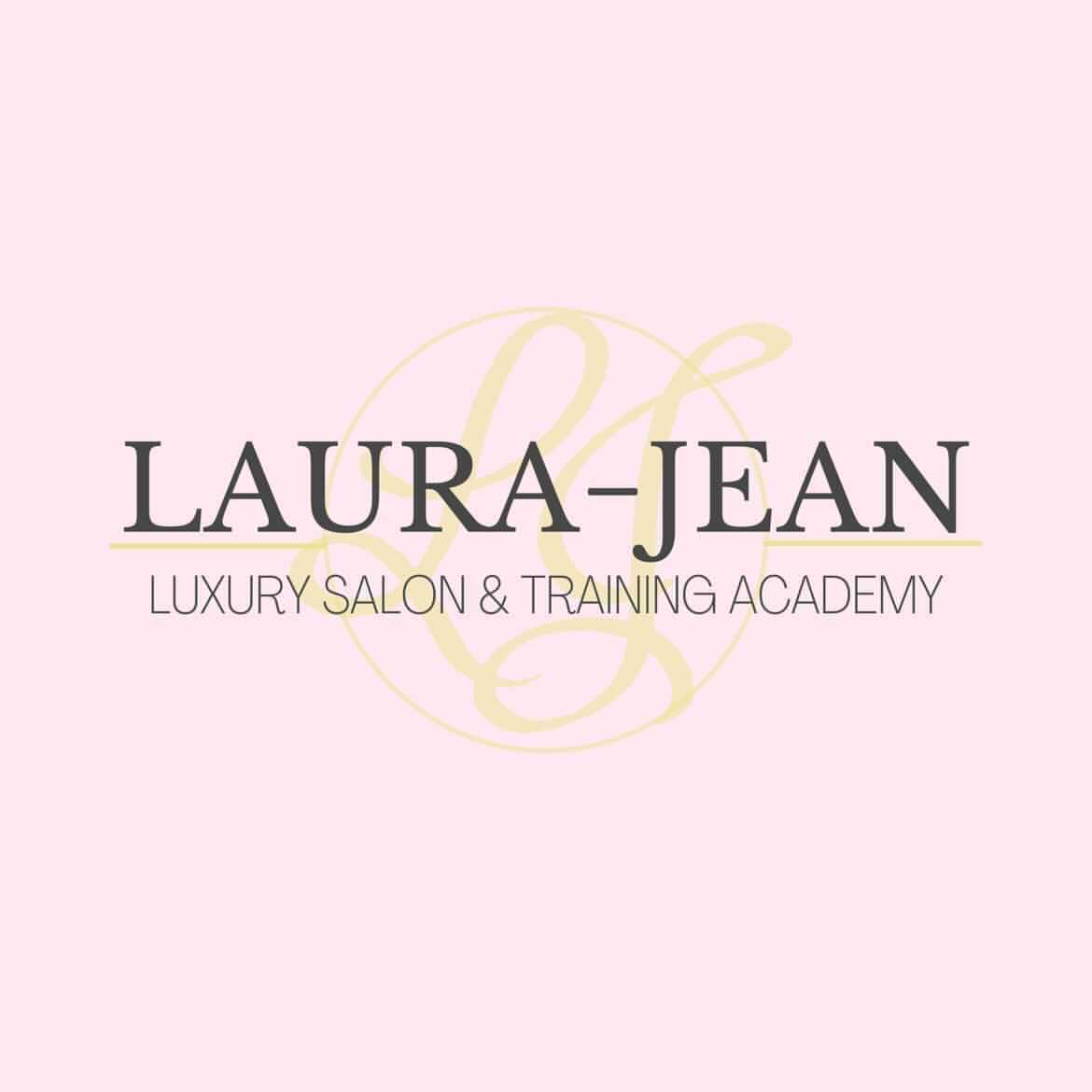 Customer - Laura-Jean Luxury Salon & Training Academy