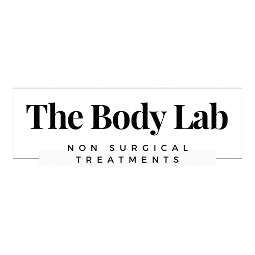 Click here to book - The Body Lab Wiltshire