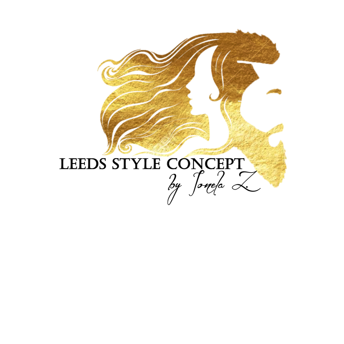 Customer - Leeds Style Concept