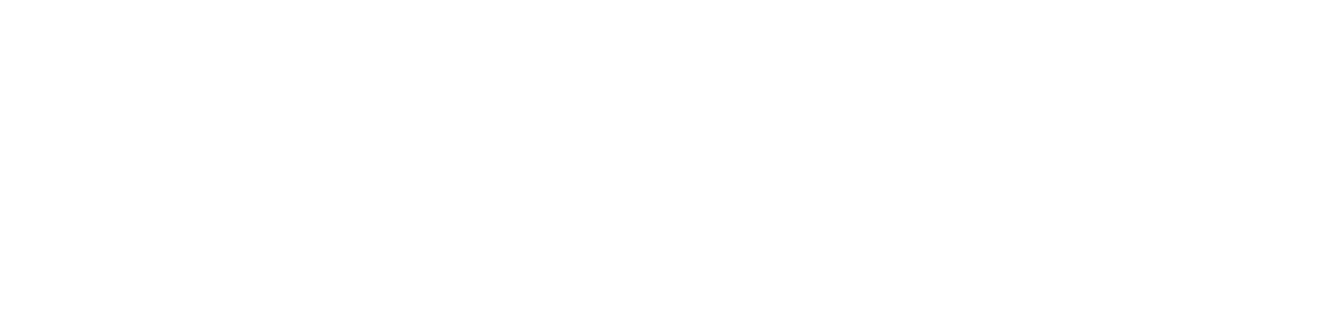 Home - Lee-Anne Mathews