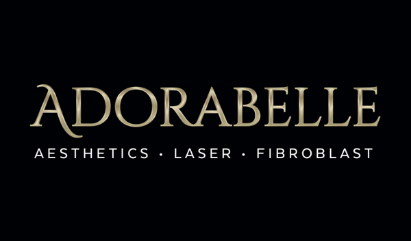 Home - Adorabelle Studio