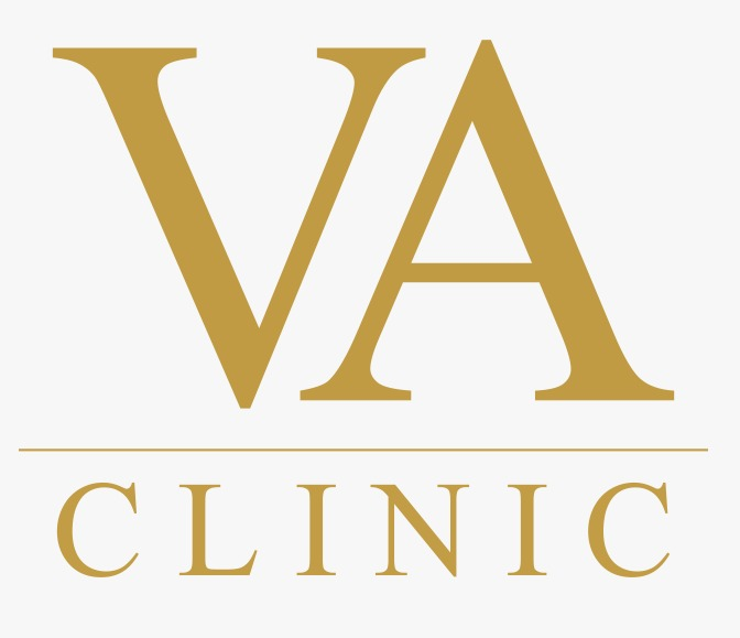 Customer - VA Clinic