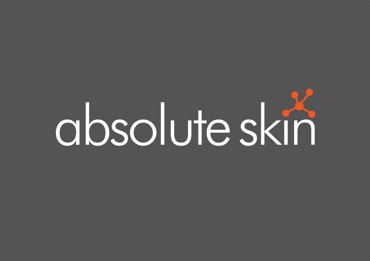 Home - Absolute Skin