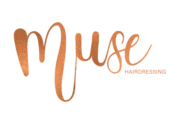 Home - Muse Hairdressing Salisbury