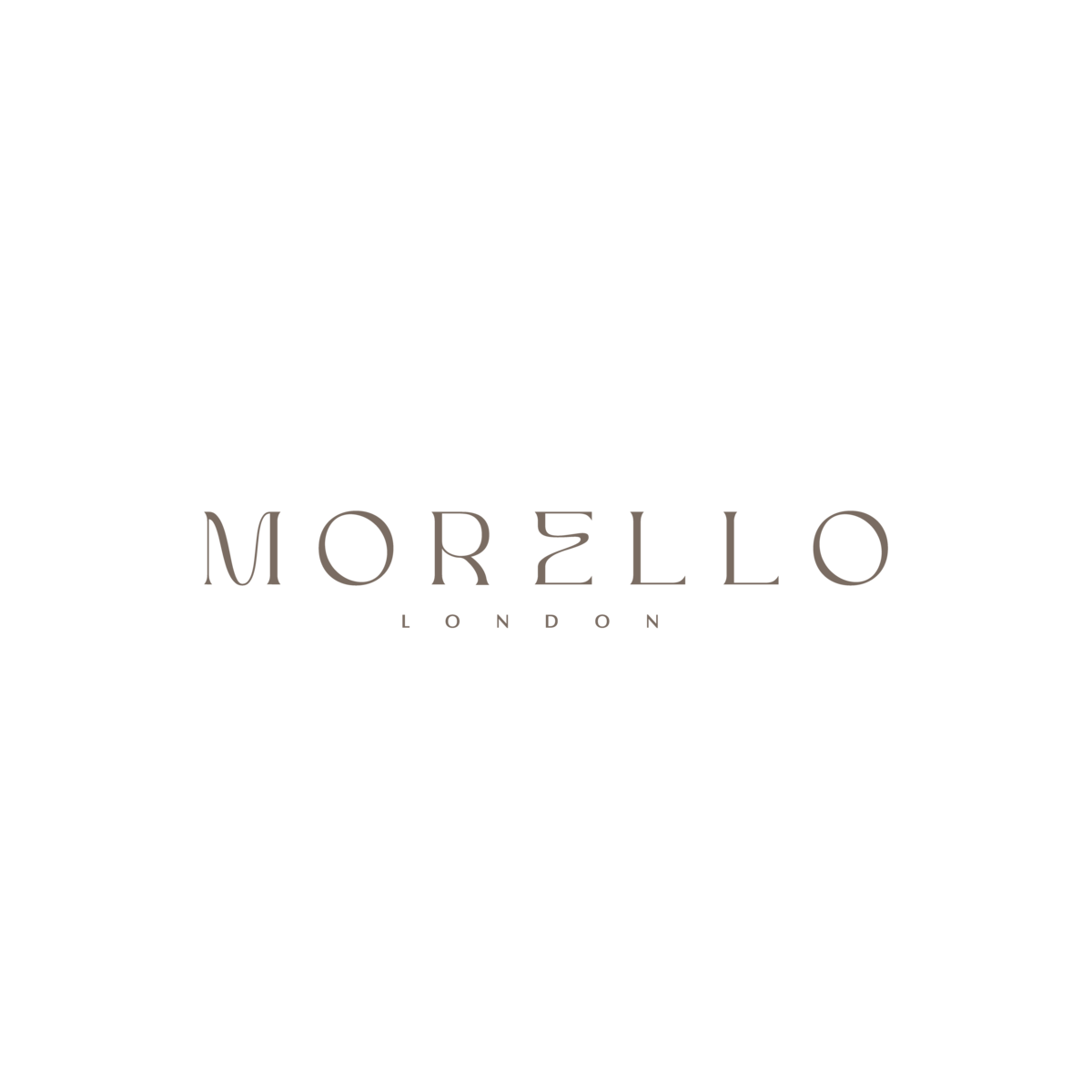 Home - Morello London