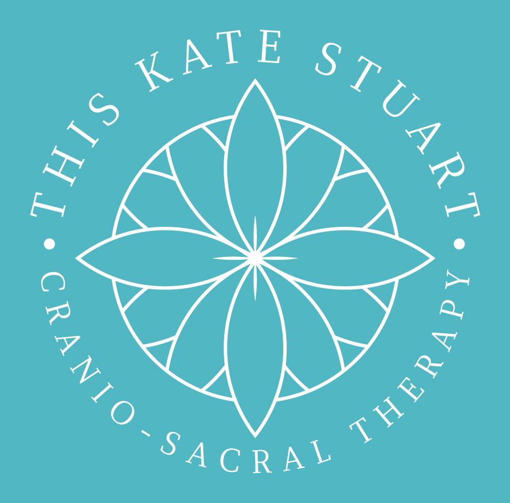 Home - This Kate Stuart