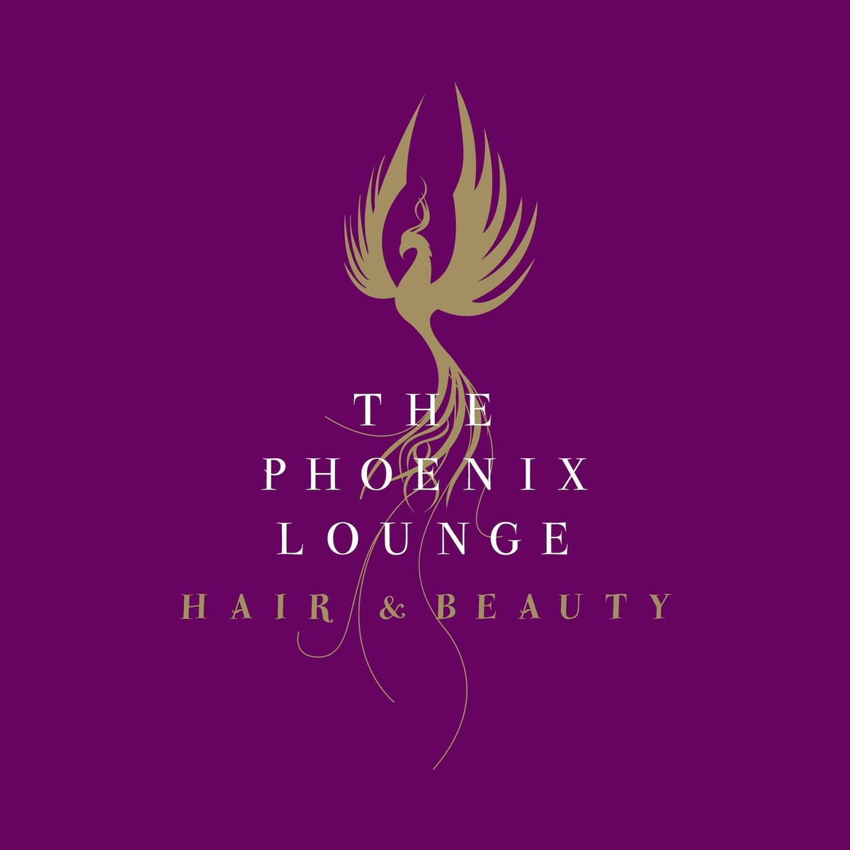 Home - The Phoenix Lounge