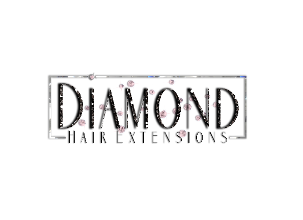 Home - Diamond Hair Extensions