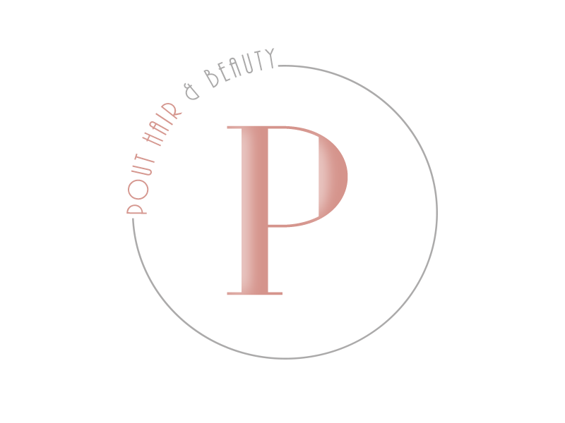 Home - POUT Hair & Beauty