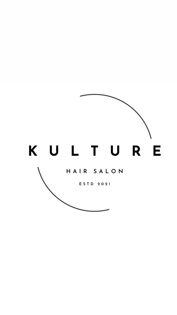 Home - Kulture hair and beauty