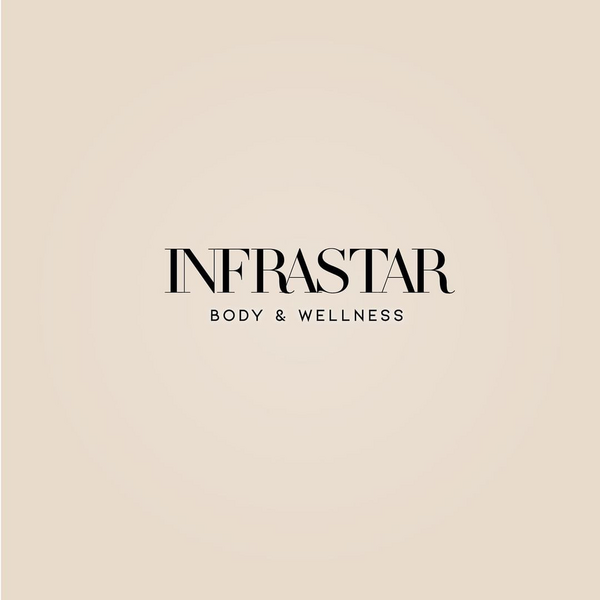 Home - Infrastar Body & Wellness