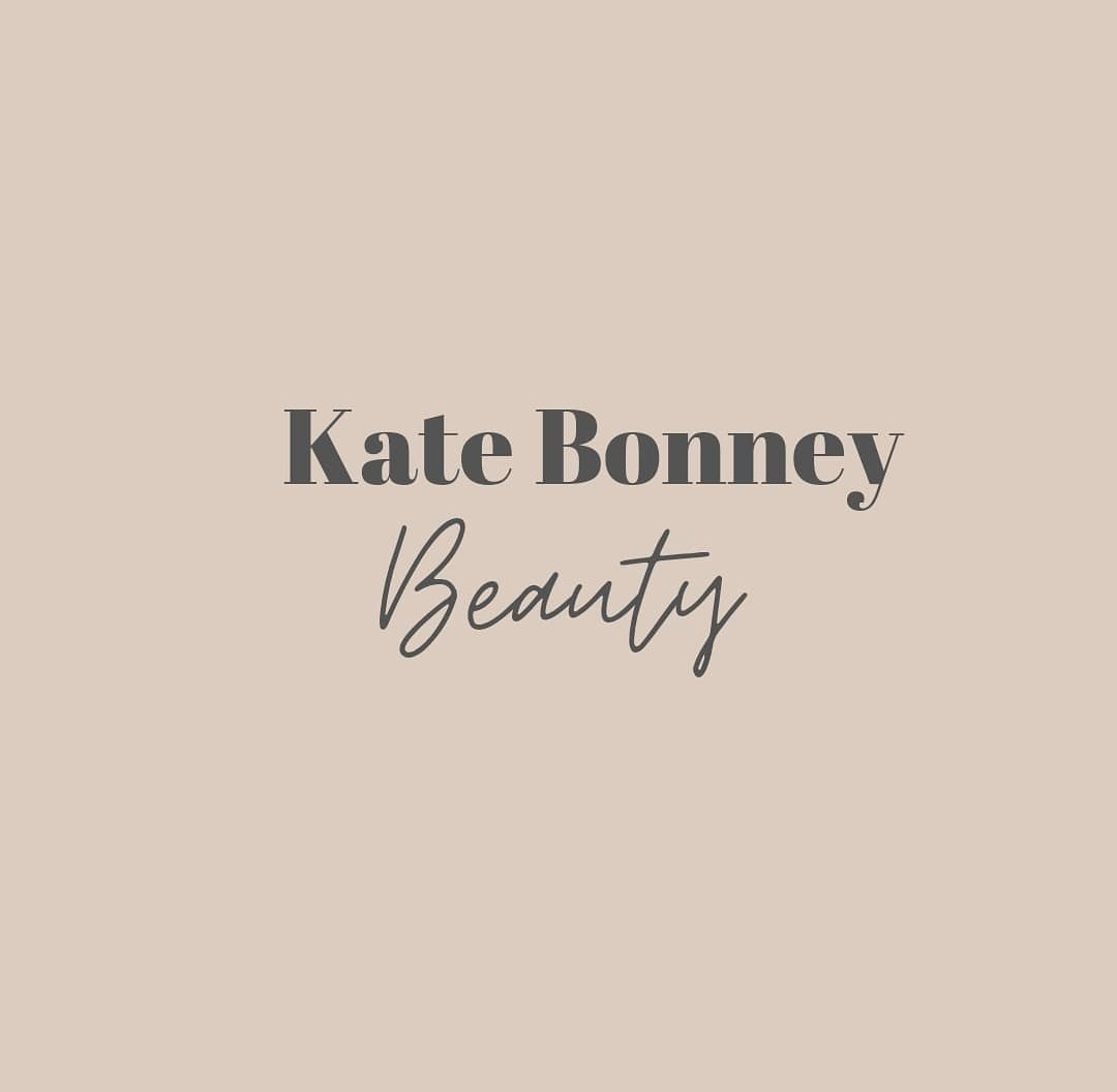 Home - Kate Bonney Beauty