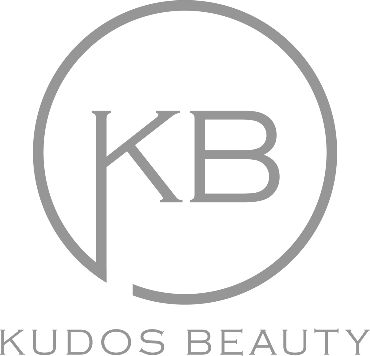 Home - Kudos Beauty