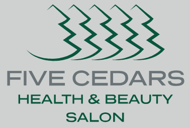 Customer - Five Cedars