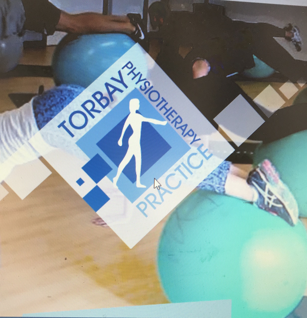 Home - Torbay Physiotherapy Practice