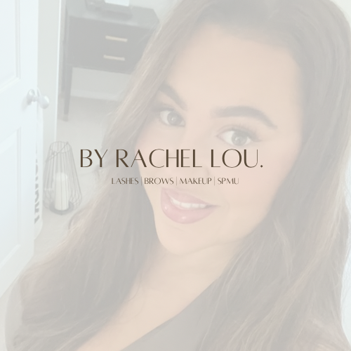 Home - Rachel Lou studios