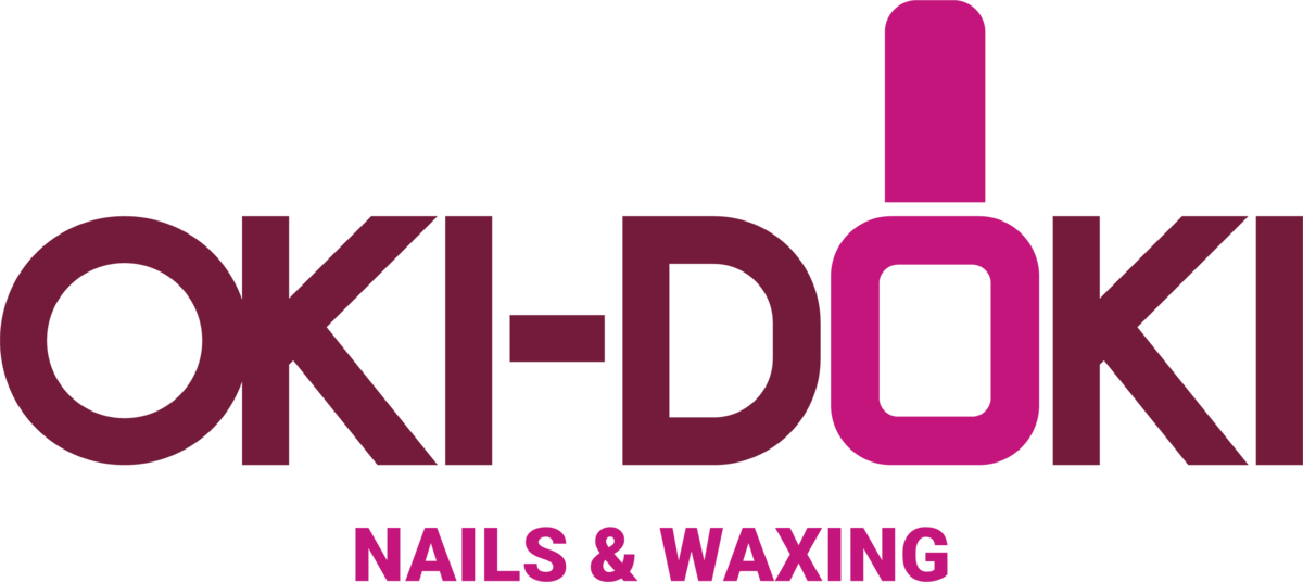 Home - Oki-Doki London