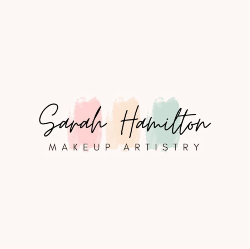 Home - Sarah Hamilton Makeup