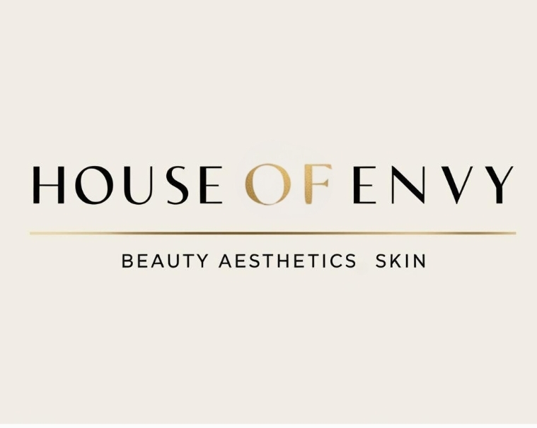 Book Now - House of Envy