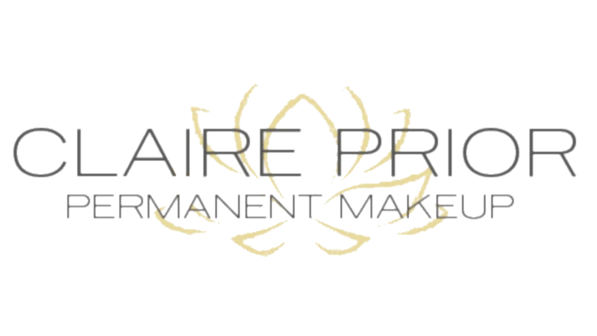 Home - claire prior permanent make-up