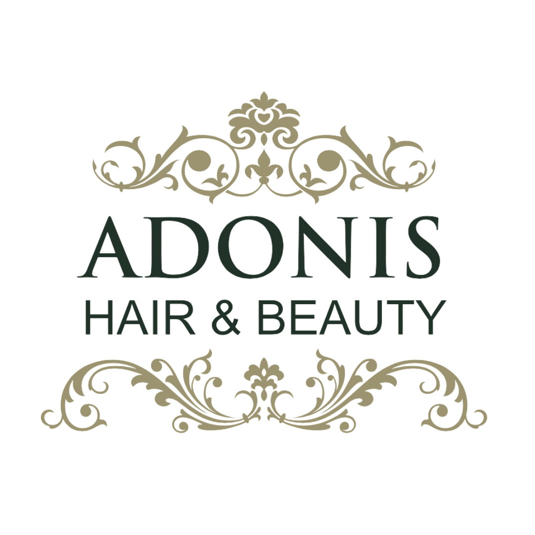 Home - Adonis Hair Salon
