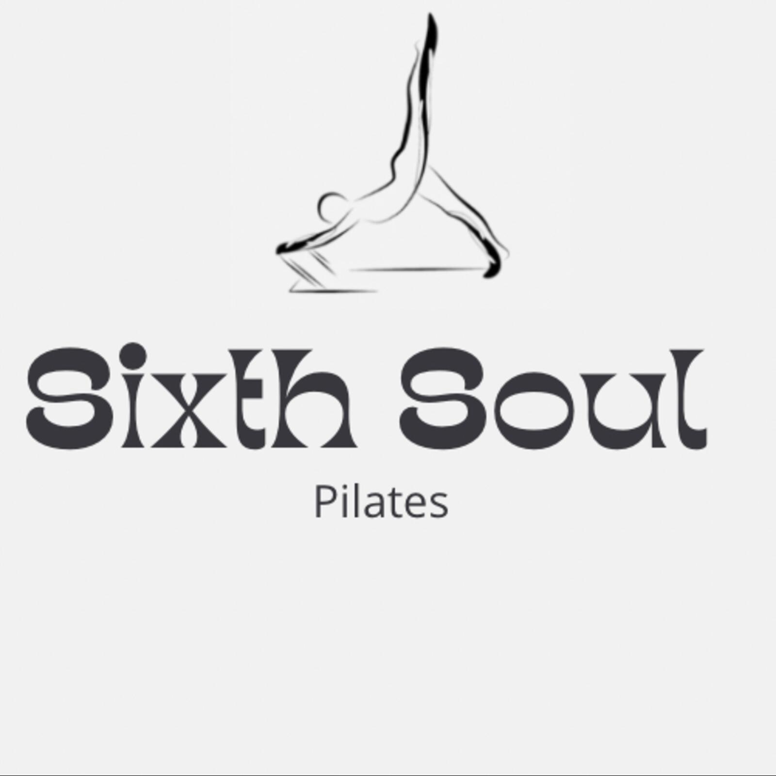 Book class - Sixth Soul