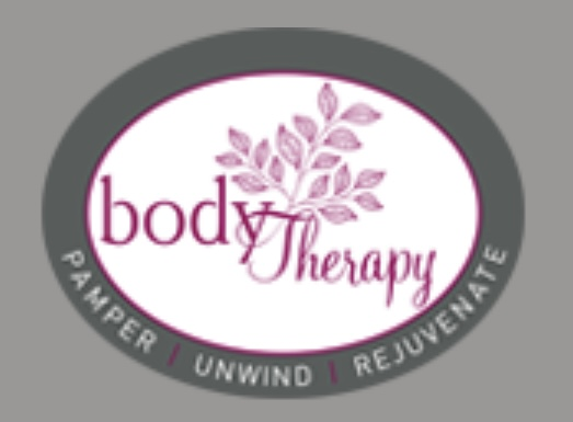Body therapy