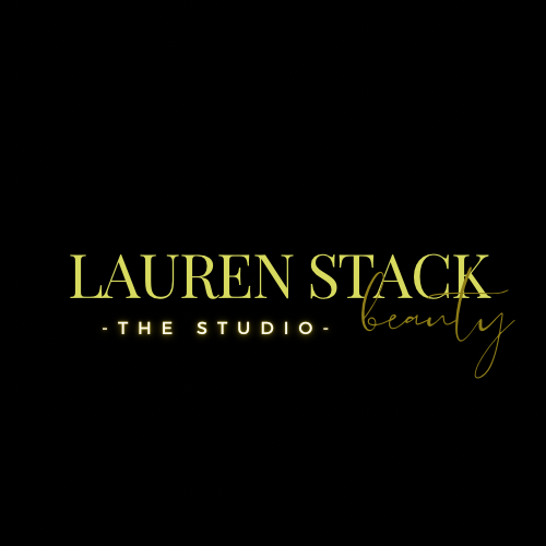 Home - Lauren Stack - Beauty