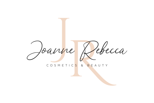 Home - Joanne Rebecca Cosmetics & Beauty