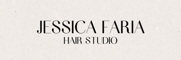 Home - Jessica Faria Hair Studio