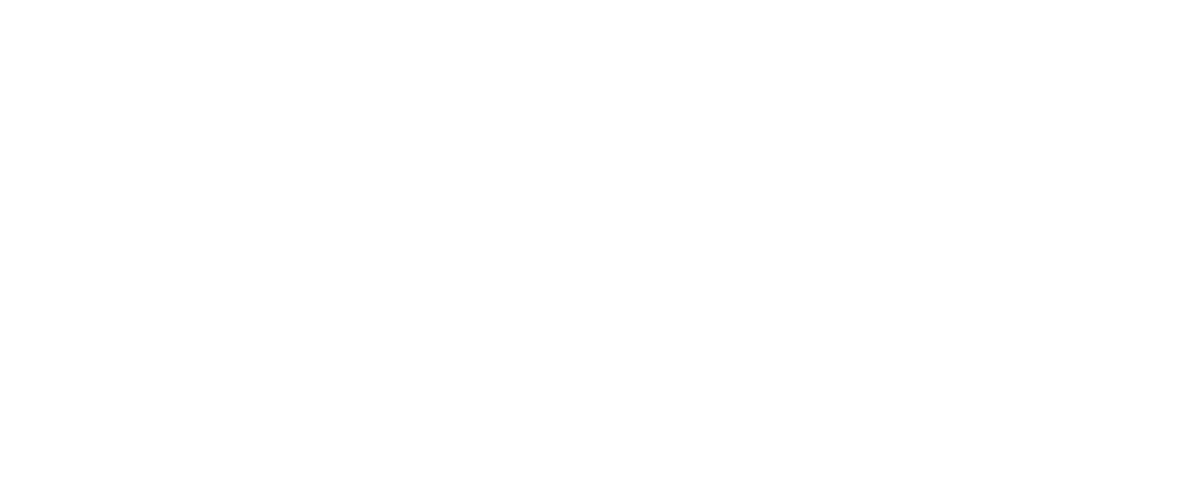 Home - Emma Vaughan Beauty